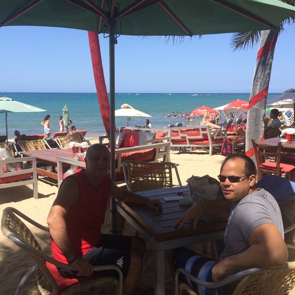 Lax - 30 tips from 813 visitors