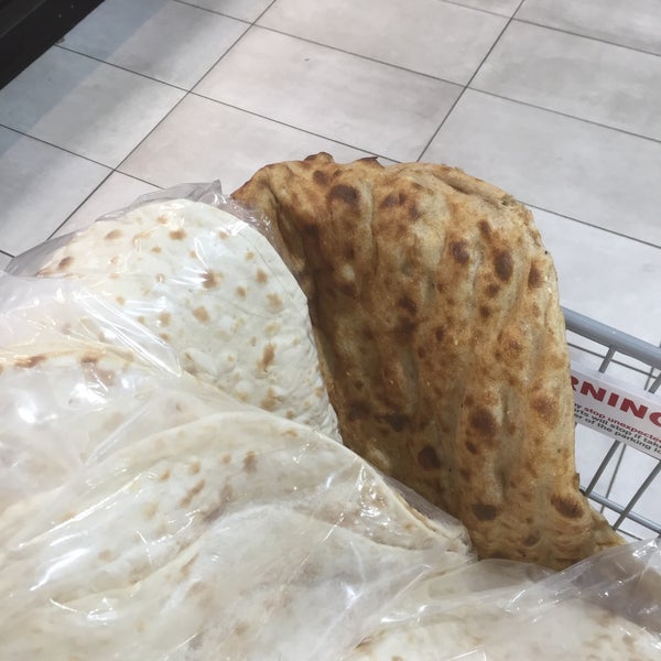 Photos at Super Khorak - Willowdale - Toronto, ON