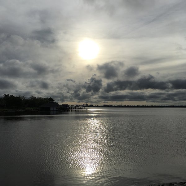 Photos at Prien Lake Park - 3700 W Prien Lake Rd