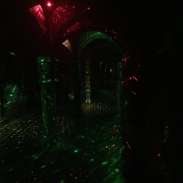 Photos at Amazing Chicago's Funhouse Maze - General Entertainment in ...