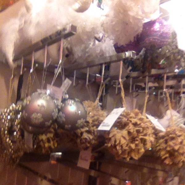 TK Maxx - Clothing Store in Ealing