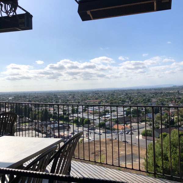 Photos at Orange County Mining Company - 10000 Crawford Canyon Rd