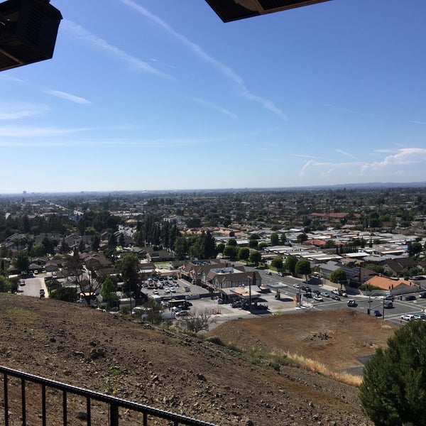 Photos at Orange County Mining Company - 10000 Crawford Canyon Rd