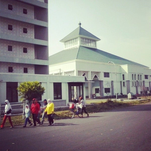 Singaparna - 1 tip from 1022 visitors