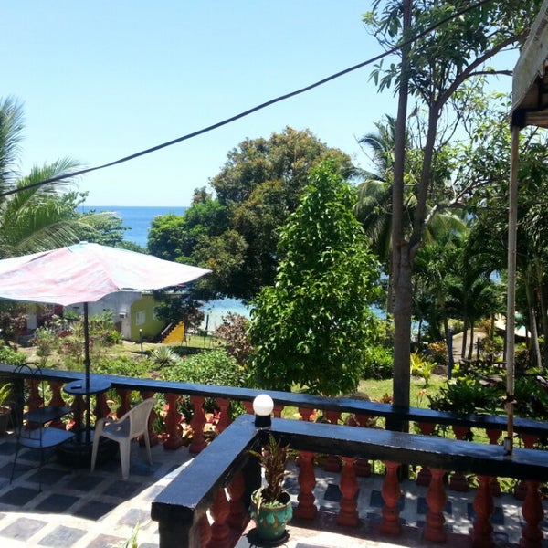 Photos at Villa Arcadia Resort - 1 tip