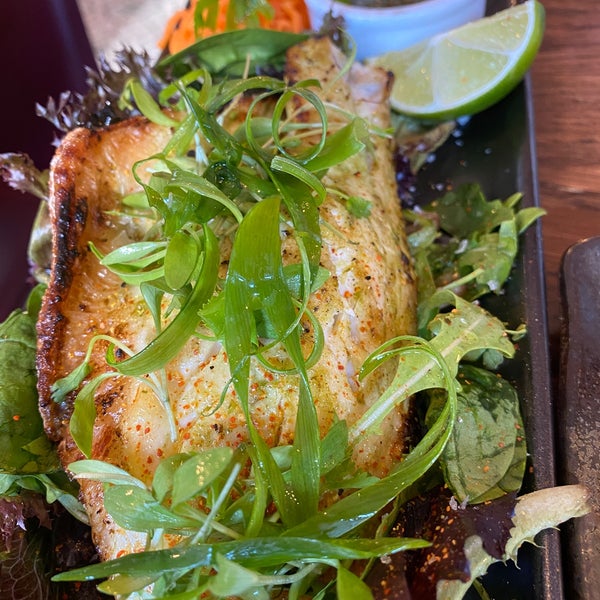 OKA. - 20 tips from 458 visitors