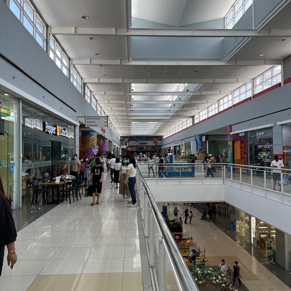 Photos at SM City Lipa - Shopping Mall in Lipa City