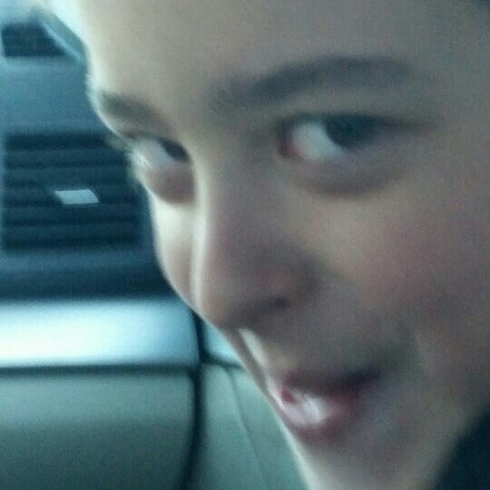 Thunder Ridge Middle School - Middle School in Copperleaf