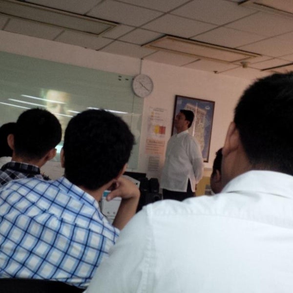 Photos at Ramon Magsaysay Building - Malate - 1 tip from 174 visitors