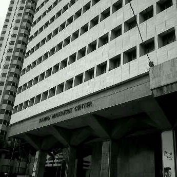 Photos at Ramon Magsaysay Building - Malate - 1 tip from 174 visitors