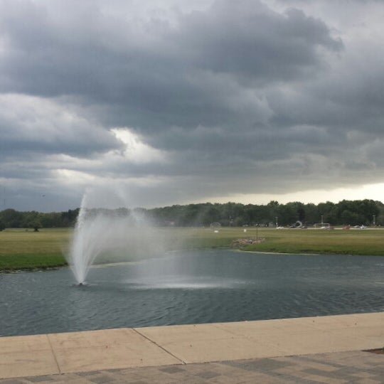 Photos at Barsema Hall - DeKalb, IL