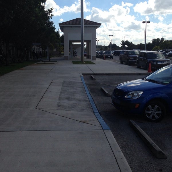 Diamond View Elementary School - 1 tip from 47 visitors