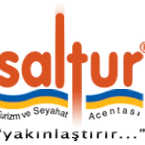 Saltur Turizm - Çankaya - 6 tavsiye