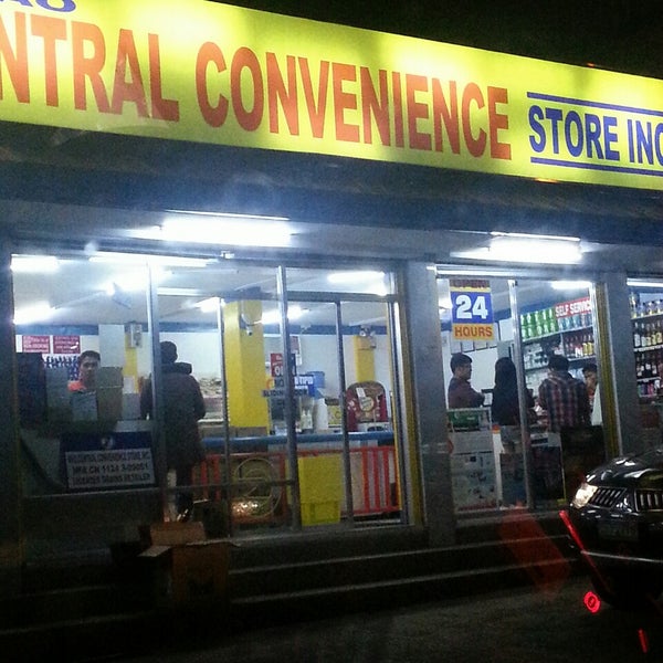 Photos at Davao Central Convenience Store - Poblacion - 2 tips from 29 ...