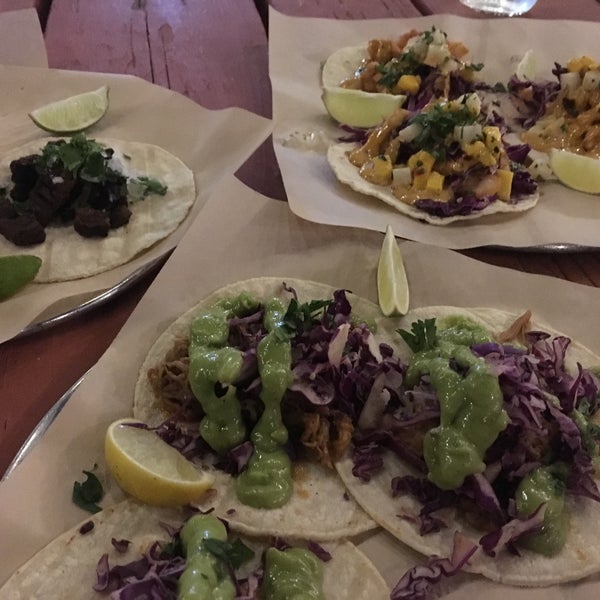 Sabertooth Food Co. - Mission Hills South - 11 tips from 170 visitors