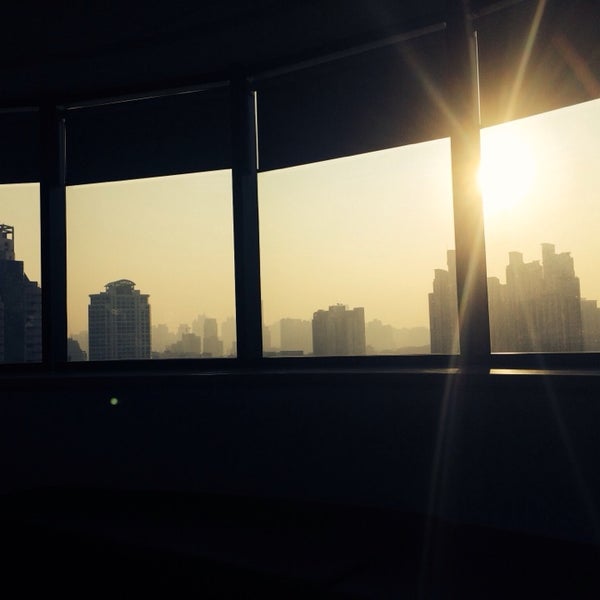 Nielsen locations worldwide