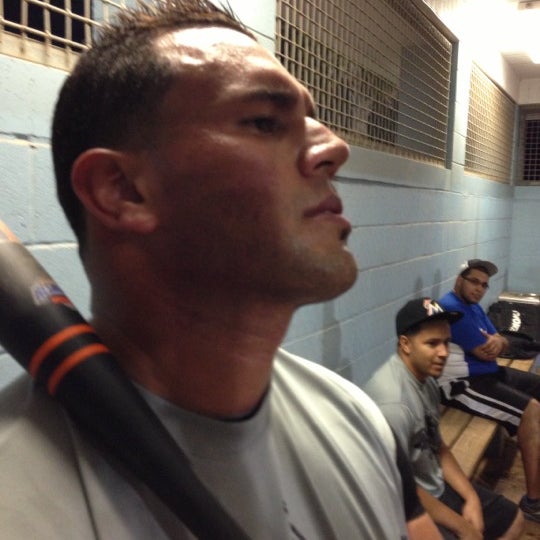 Photos at Fortune Road Athletic Complex - 2500 Fortune Rd