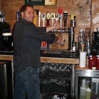 Blend Bar & Bistro - Hamilton, NJ