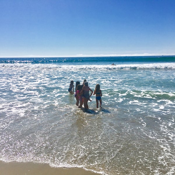Photos at Camp Pendleton Del Mar Beach - 13 tips