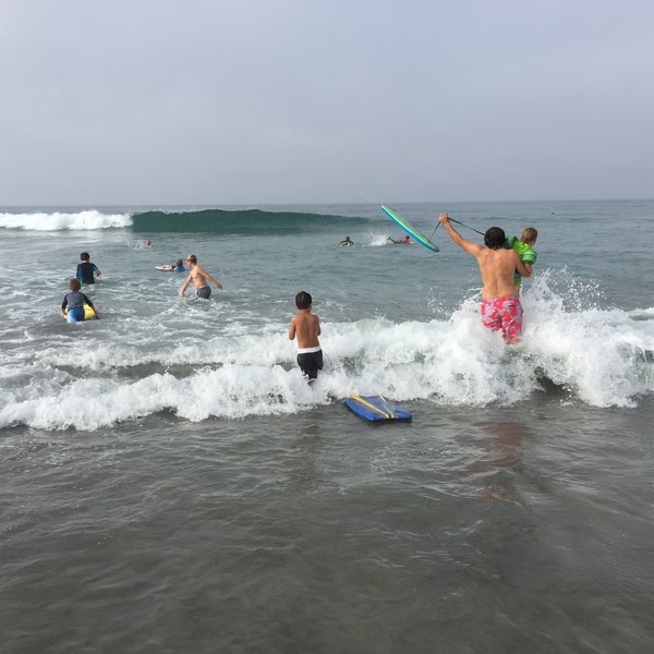 Photos at Camp Pendleton Del Mar Beach - 13 tips