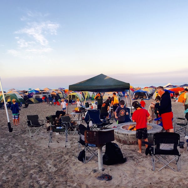 Photos at Camp Pendleton Del Mar Beach - 13 tips