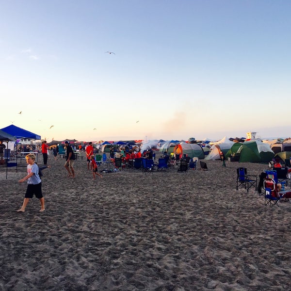 Photos at Camp Pendleton Del Mar Beach - 13 tips
