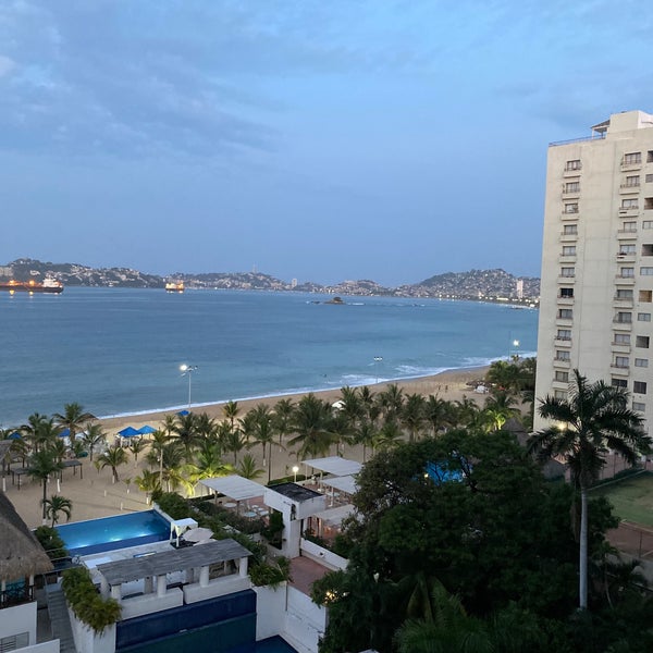 Hotel Emporio - Magallanes - 157 tips from 5678 visitors