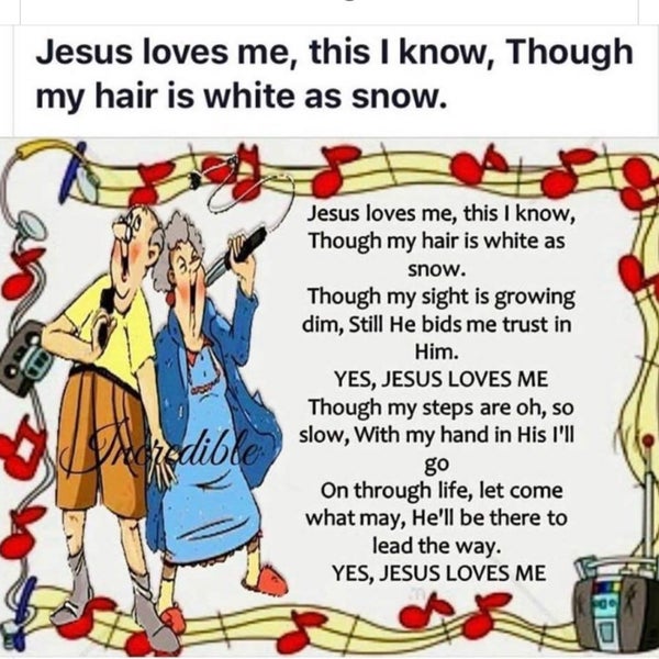 MCL Restaurant & Bakery - Castleton - 5520 Castleton Corner Ln