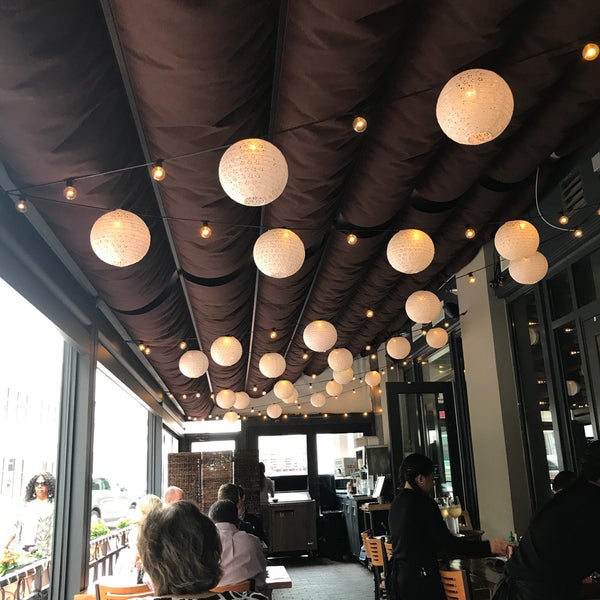 Hoya Korean Kitchen