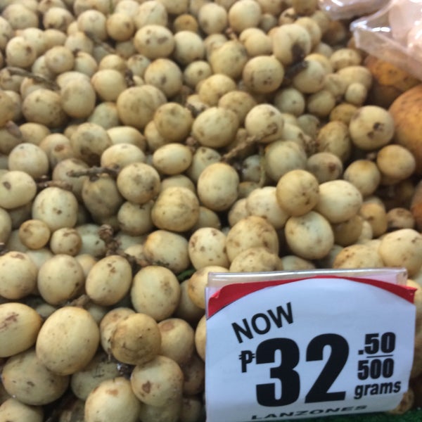 SM Savemore - Grocery Store in Mandaue City