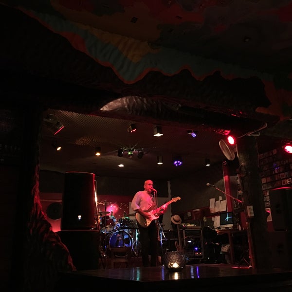 Happy Snapper - 11 tips