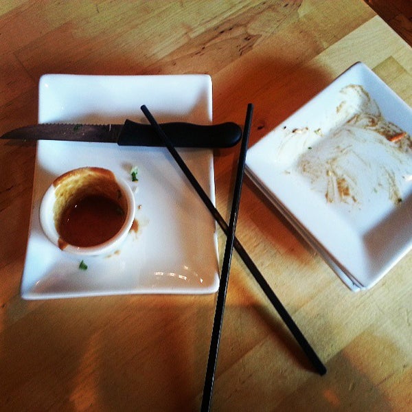 Photos at Hue Vietnamese Restaurant & Lounge - Bay View - 32 tips from ...