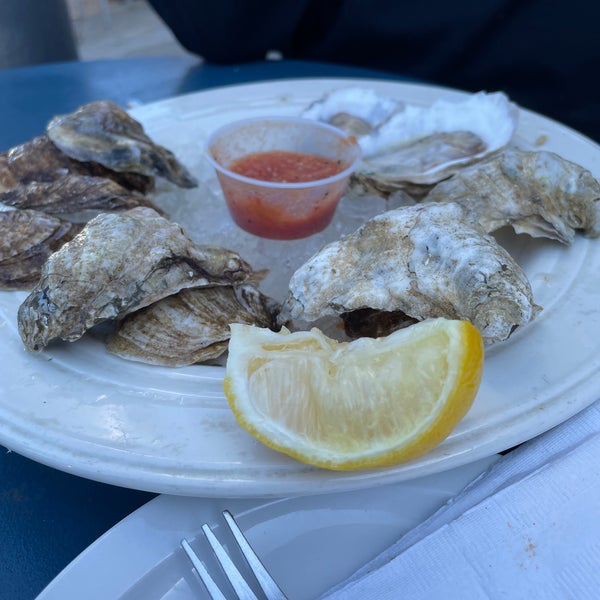 Penn Avenue Fish Company - Strip District - Pittsburgh, PA