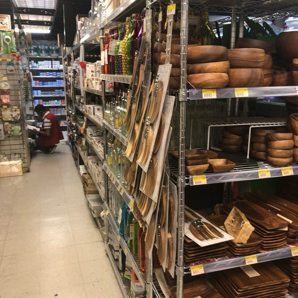 Photos at Rainbow Hardware - Upper East Side - 26 tips from 1222 visitors