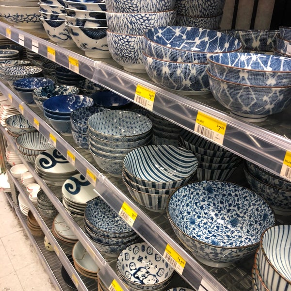 Rainbow Hardware - Upper East Side - 26 tips from 1221 visitors