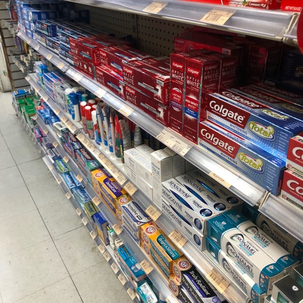 Photos at Rainbow Hardware - Upper East Side - 26 tips from 1222 visitors