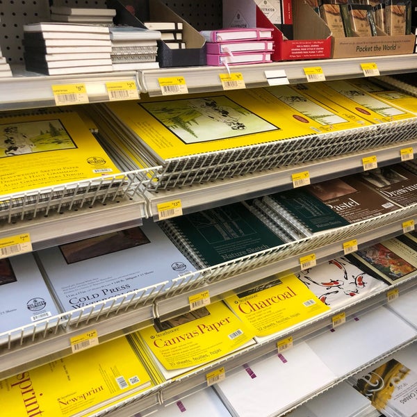 Rainbow Hardware - Upper East Side - 26 tips from 1222 visitors