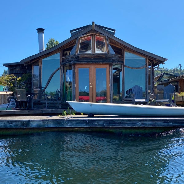 Photos at Lake Union - 18 tips from 4269 visitors