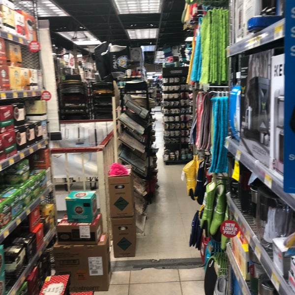 Photos at Rainbow Hardware - Upper East Side - 26 tips from 1222 visitors