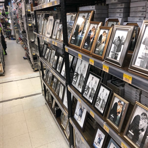 Rainbow Hardware - Upper East Side - 26 tips from 1222 visitors