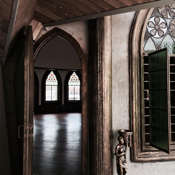 Photos at Sacred Heart Cathedral Sibu - Sibu, Sarawak