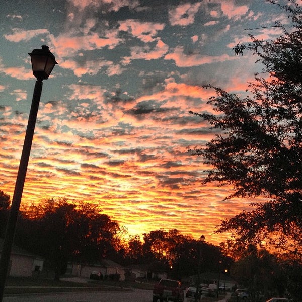 City of Apopka - 9 tips from 1697 visitors