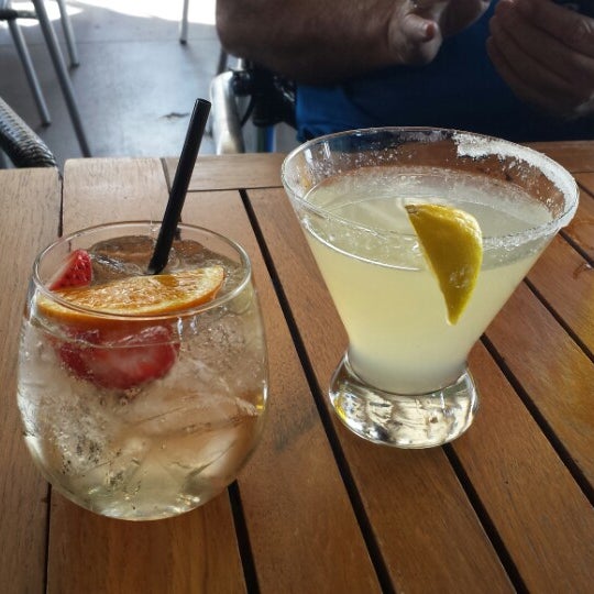 The Park at The Domain - North Burnet - 106 tips from 6262 visitors