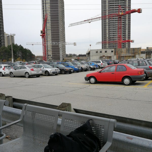 Photos at Islington Subway Station - Islington - City Centre West ...