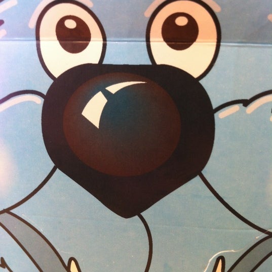 Waitrose & Partners - Crowborough, East Sussex