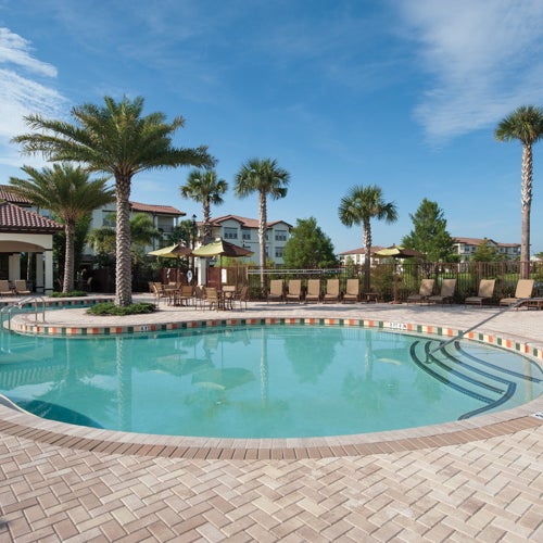 Citra at windermere - nimfatogether