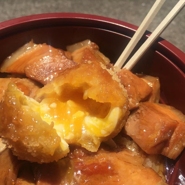 Your Kitchen (Now Closed) - Palolo - Honolulu, HI