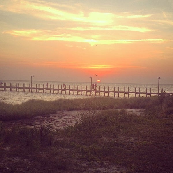 Photos at Cherrystone Family Camping Resort - Campground in Cape Charles