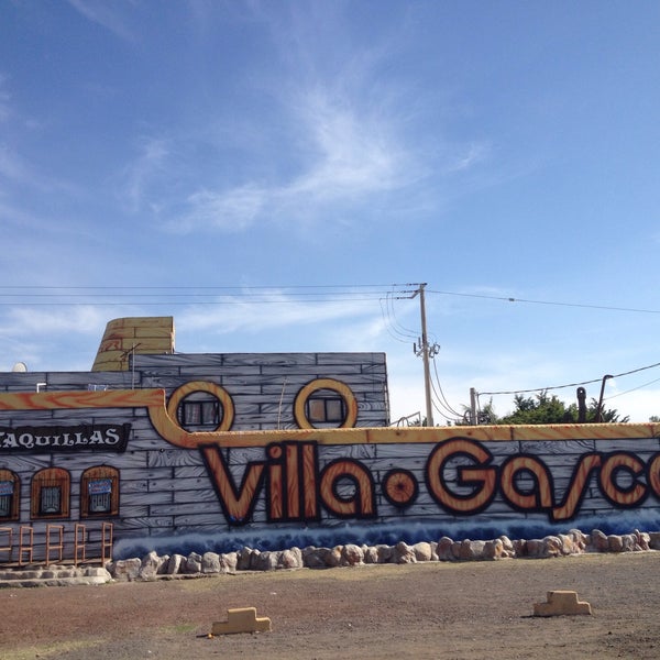 Parque Acuatico Villagasca - 31 visitors