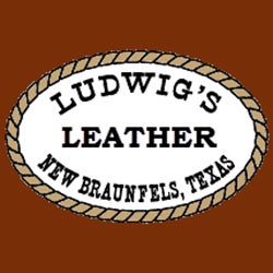 Ludwig's Leather - New Braunfels, TX